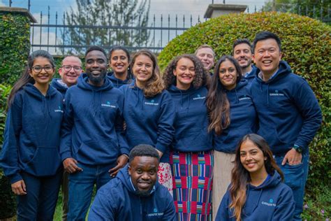 Catalyst Fund Marks First Close Of Target Usd 40 M Fund To Propel