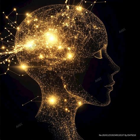 Ai创作图大脑科技时代电脑光速 大脑连接性 人类智慧 增强记忆最新图片 大脑潜能开发 记忆培训班 意识起源 人类的智慧与创造力 脑潜能开发 意识奥秘 科学头脑 绚丽智慧背景 深度知 大脑与意识