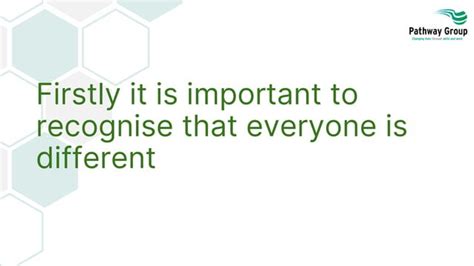 Practical Pointers For End Point Assessment By Safaraz Ali Ppt