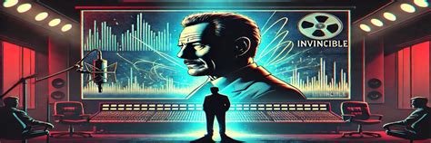 Voice Over News - Everything Voice Over & Media