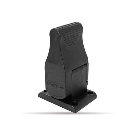 Palanca De Mando De Control Manual JH SENTOP By Shanghai Sibo M E Co Ltd De Efecto