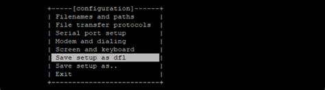 serial data and debug uart connect tech