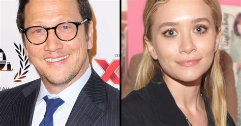 Rob Schneider Blames Parkinsons Drugs For Robins Death Top Stories