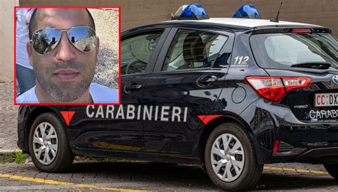 Trovato Morto Nicolas Matias Del Rio Il Corriere Scomparso Sull Amiata