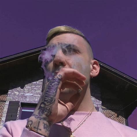 When Did Dustin Hofffman Release Indoor