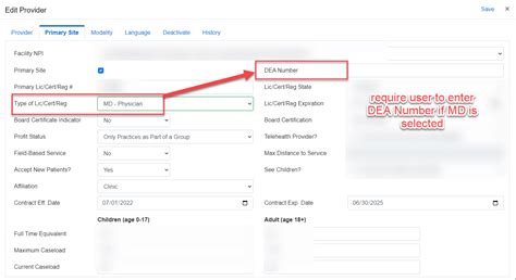 Situation Validation In C Welcome To My Blog