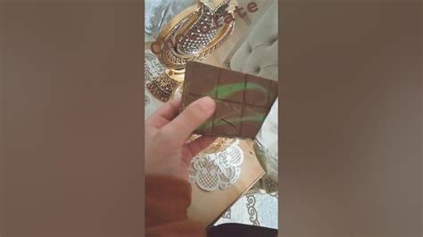 Dubai Choclet Youtube