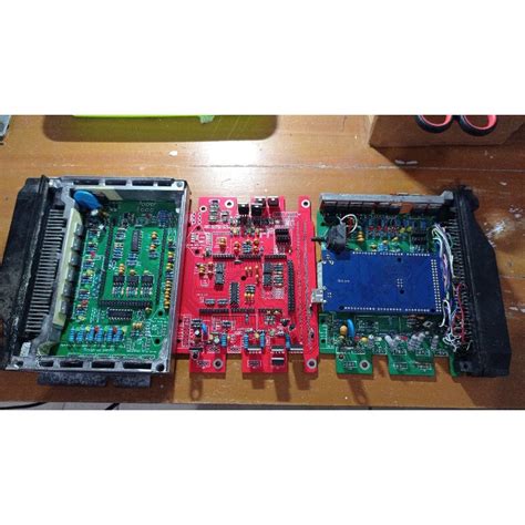 Jual Ecu Speeduino Shopee Indonesia