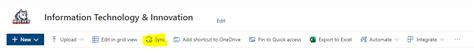 how to access sharepoint files in windows explorer wcsu support