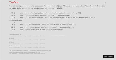 Jolly Browser Cz Bs Codesandbox