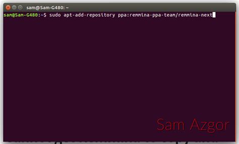Ubuntu Fixing No Copy And Paste Into Remmina RDP Client