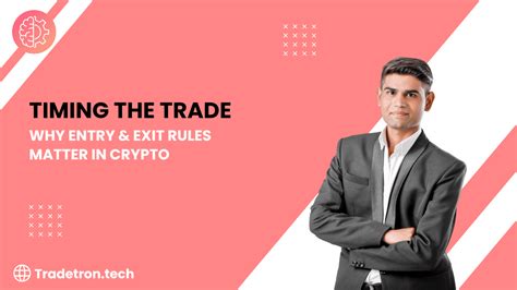 Best Algo Trading Software In India Why Tradetron Leads The Way Tradetron Blog