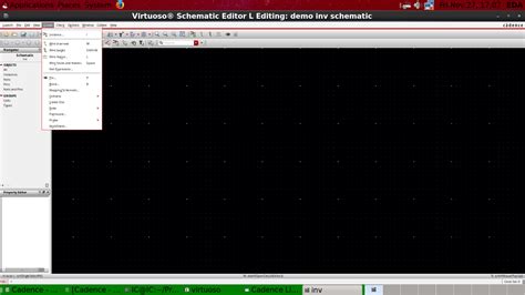 014 cadence virtuoso 教程 cadence virtuoso密钥 csdn博客