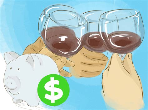 How To Save Money Fast With Budgeting And Saving Tips
