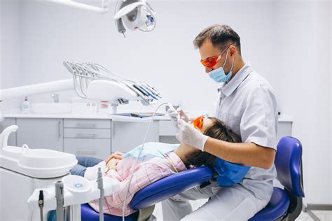 How AI Driven RPA Is Transforming Denial Management In Healthcare Itechfy