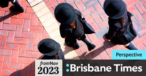 Is Co Ed Or Single Sex Best At These Top Brisbane High Schools Almost