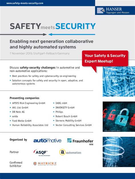 Fillable Online Sw Testing At The End Of The Development Process Fax Email Print Pdffiller Fillable Online Sw Testing At The End Of The Development Process Fax Email Print Pdffiller