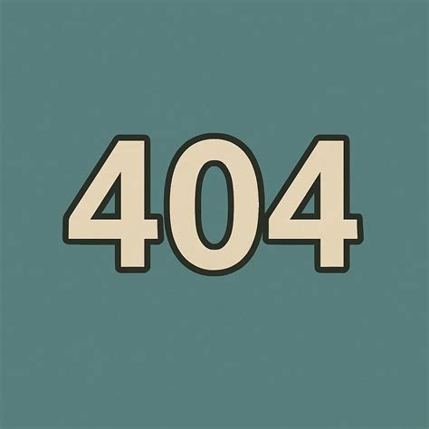 Detecting And Exploiting Os Command Injection Vulnerabilities By