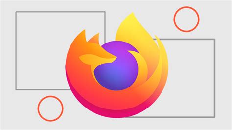 Mozilla удалила из Firefox обещание никогда не продавать личные данные пользователей