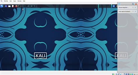 Payal Kadu On Linkedin Cybersecurity Technohacksedutech Ethicalhacking Wireshark