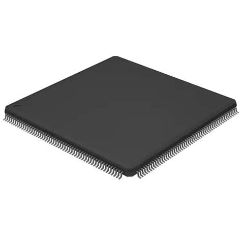 Arm Microcontroller Latest Price Dealers And Retailers In India