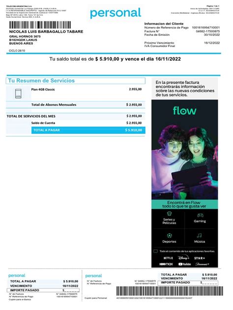 Render Comp Rob Ante Pdf Economias