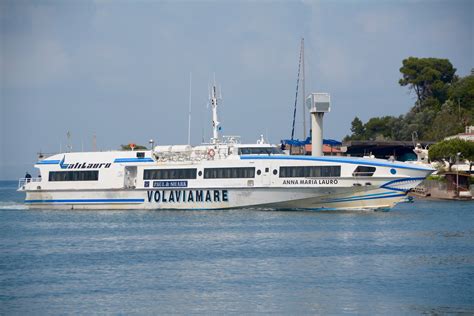 Anna Maria Lauro 15 05 16 Ischia Anna Maria Lauro Shipfriends