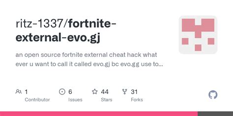 Fortnite External Evo Gj Evo Gj Cheat Aimbot Aimbot Cpp At Master