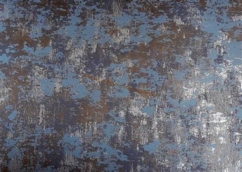 کاغذ دیواری طرح پتینه طرحی مناسب در دکوراسیون روستیک و کلاسیک دکور چوب