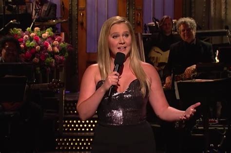 My Schumer Melissa Mccarthy Return To ‘snl For Mothers Day Themed