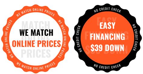 Euphree E Station Ebike