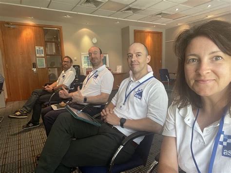 Aspin ~ B2b Ecommerce And Crm Catalogue Ordering App On Linkedin Workshop Customerengagement