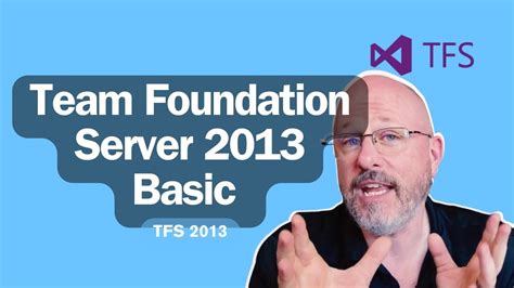 Avoid The Bug As Task Anti Pattern In Azure DevOps Naked Agility With