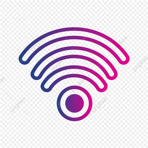 Icones Epi Vetor Suitable For Ios And Os X App Development Or Importing