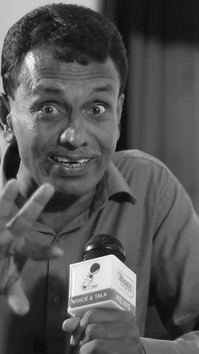 ගුරු භූමිකාවටත් නිග්‍රහ කරපු ගුරුවරුන්ට දුන්න කනේ පහර Youtube