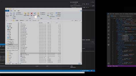Windows下luasocket编译使用 Youtube