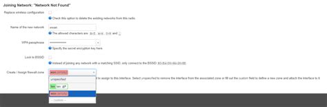 Use OpenWrt With Ethernet Port Only For Internet Connection Installing And Using OpenWrt
