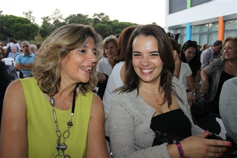 Agrupamento De Escolas Daniel Sampaio