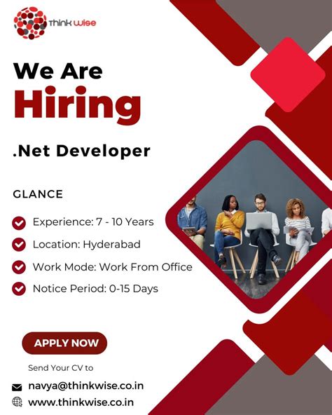 Thinkwise Consulting Llp On Linkedin Software Applications Technical Angular Typescript