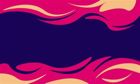 Abstract Flame Background Vector Art Icons And Graphics For Free Download