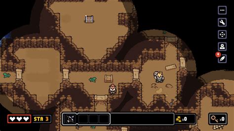 Dungeons Of Aether Steam Cd Key Buy Cheap On