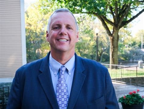 Statement From Pawtucket Mayor Don Grebien Regarding Hasbro LPR News