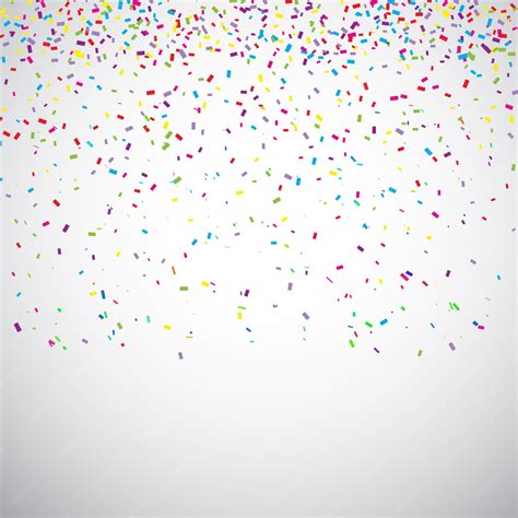 색종이 배경 무료 벡터