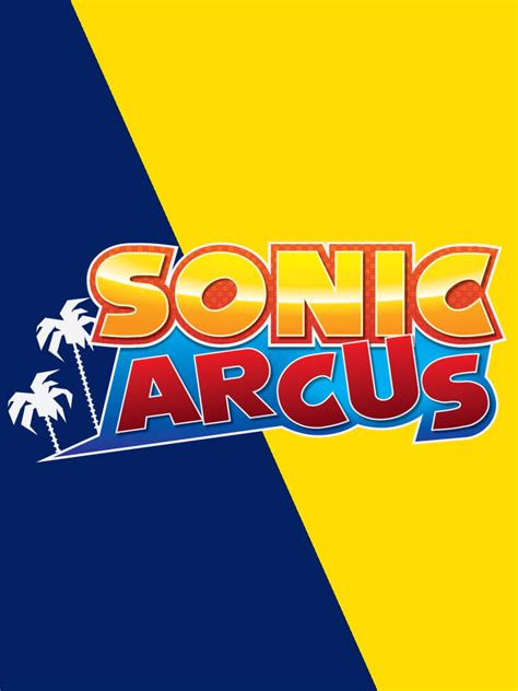 Buy Cheap Sonic Arcus 2d Key 🏷️ Best Price