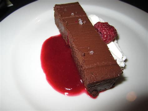 If All The Worlds A Stage Bob Cothran Sure Sets It Blue Streakblue Streak