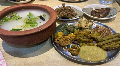 Pakhala Divas 2024 Odisha Celebrates Its Unique Dish