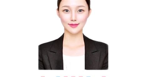 한샘 김아름 고수의 집 인테리어 서비스 경기도 화성시 숨고 숨은고수