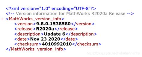 【matlab】matlab Runtime找不到问题如何解决？（免费下载，适合任何版本matlab！！！）matlab Runtime安装