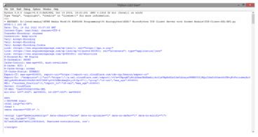 How To Use ESP8266 ESP32 As A TCP Server And Client With Sockets