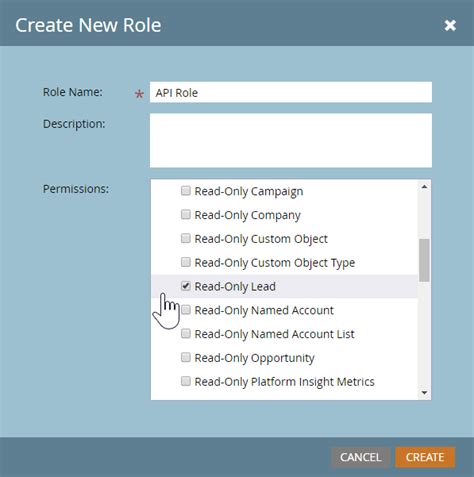 A Guide To Marketo Rest Api Implementation By Aparna Ks Marketo